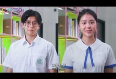 HKBU Foundation News