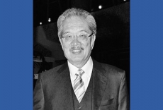 HKBU Foundation News