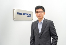 HKBU Foundation News