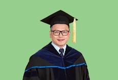 HKBU Foundation News