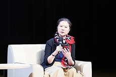 HKBU Foundation News